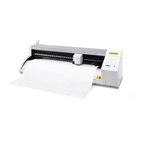 ROLAND GS2 24 QUICK MANUAL Pdf Download ManualsLib