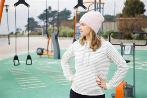 Hormones And Exercise Unraveling Responses