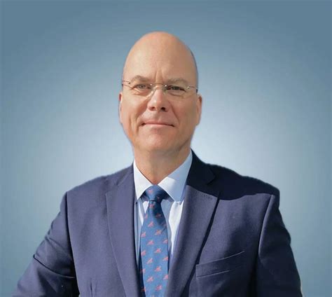 Uscg Radm Timme Ret Joins Omsa As Senior Advisor