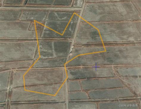【全网唯一】c 使用gmap库时，如何绘制不规则下载区域？ gmap 下载 csdn博客