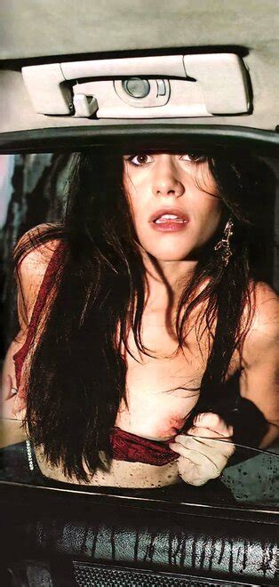 Alessandra Negrini Alessandra Negrini 17 Porn Pic Eporner