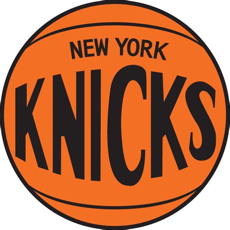 New York Knicks Clipart 20 Free Cliparts Download Images On Clipground 2026