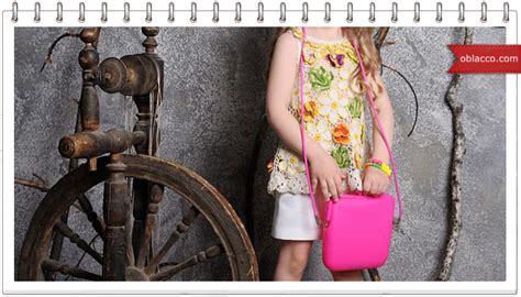 Как вязать бутон цветка крючком Элемент ирландского кружева Oblacco