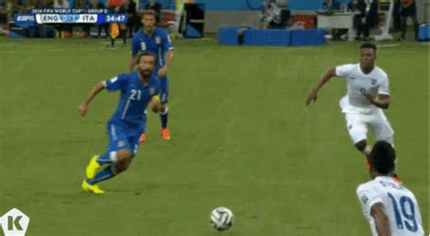 Penalty Kick Simone Zaza  Wiffle Rocasagt Portals