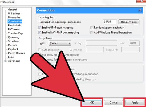 How To Open A Torrent File On Windows Mac Linux And Android