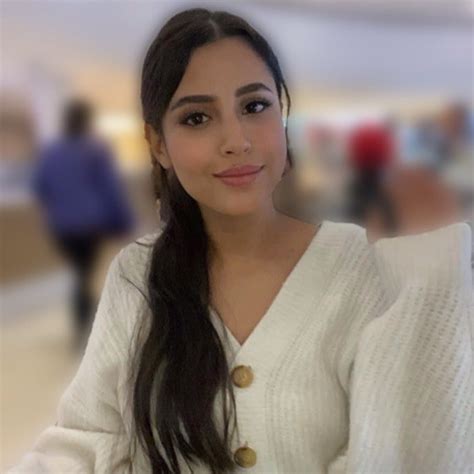 Meryem El Fahim Conseillère Relation Client Centrale Automobile Chérifienne Cac Linkedin