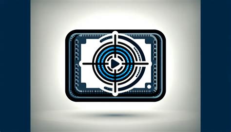 how to use precision targeting with ai video conversion articlex