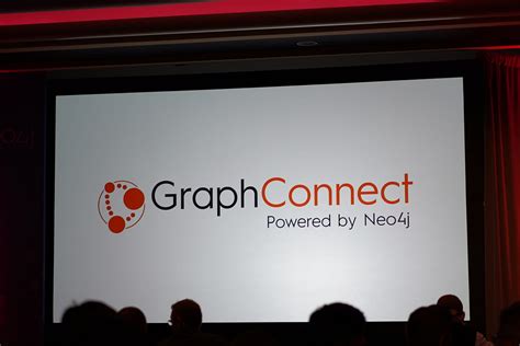 graphconnect 2018 linking ai and graph db by synced syncedreview