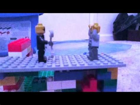 Lego Sex YouTube
