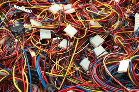 Mastering Logging In Nestjs A Comprehensive Guide By Priyanshu Kumar Medium