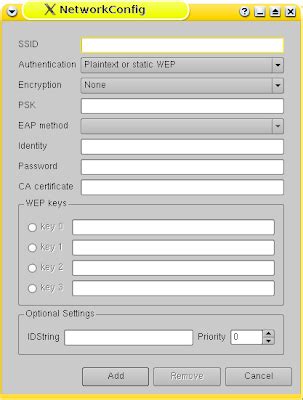 UsuarioDebian WPA WPA Y Wpagui