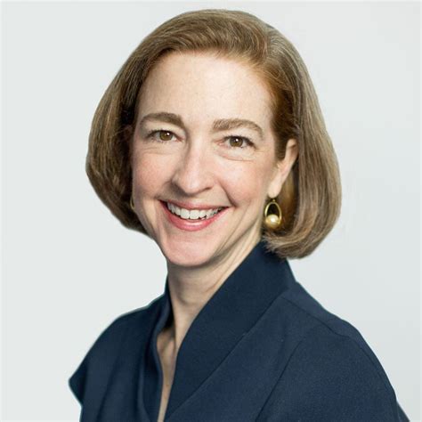 Nancy Parker Tice Gephardt Institute For Civic And Community