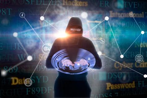 abusing macos to perform ddos attacks is only in its early stages