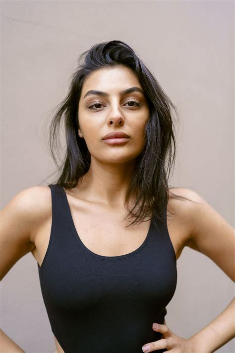 Shima Khosravi On Linkedin Modeling Model Fashionmodel Facemodel Runwaymodel Agencymodel