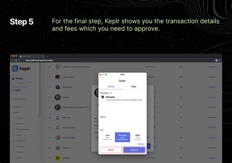 Juno Network An Overview Of The Project 01node