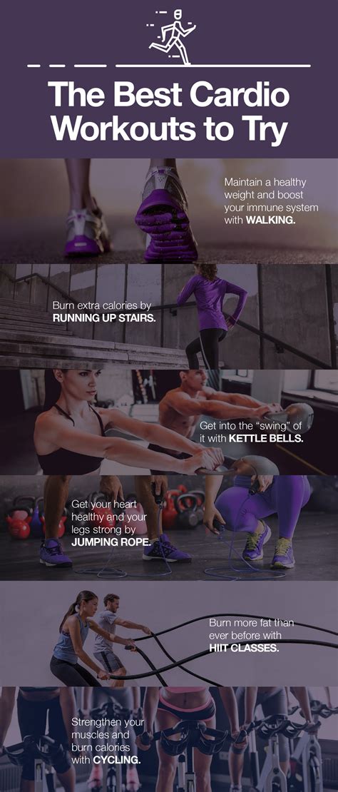 The Amino Company