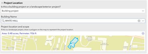 Solved Survey Send Database Error Possibly Due To Pullda Esri