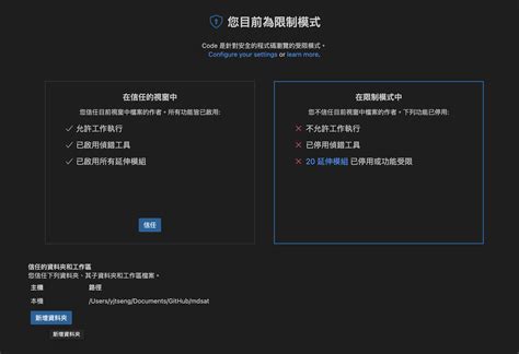 Descriptive Analysis With Python