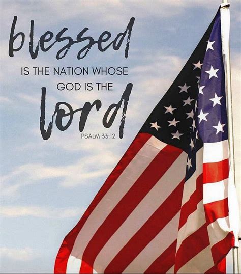 Andra Davis Posted On Linkedin