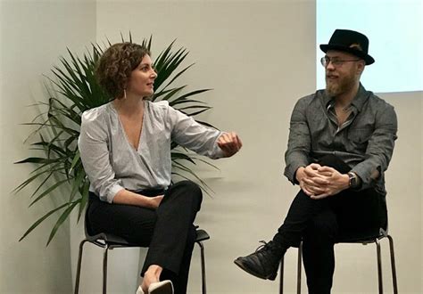 Liberating Structures Austin Design Sprint Meetup