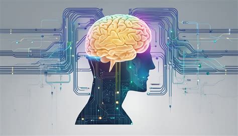 Can Neuralink Control You Understanding The Limits Of Brain Computer Interface Technology