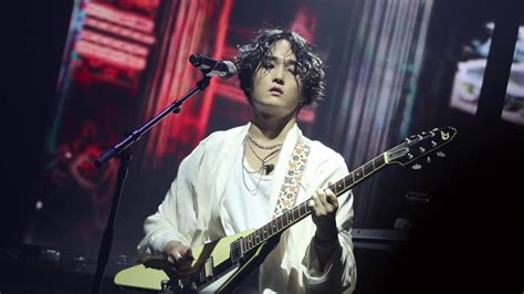 190908 슈퍼밴드콘서트 대구 퍼플레인 Dream On 양지완 채보훈focus Youtube Music