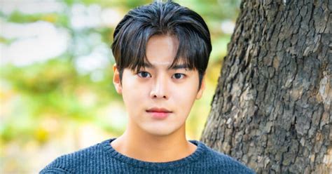 려운 “‘반짝이는 워터멜론 내 청춘으로 기억될 드라마” 종합 [인터뷰]