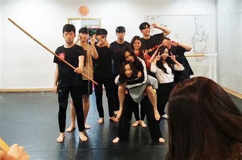 연기학원 고르는 법 추천 수강료 취미반 비용 보기 쉽게 정리했어요