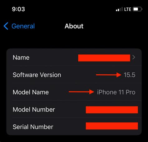 How To Downgrade Ios Revert To The Previous Ios Version You Love