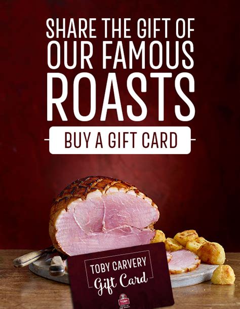 Toby Carvery Cocket Hat Home Of The Roast