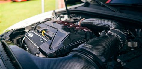 How To Reduce Engine Vibration Effective Techniques To Follow