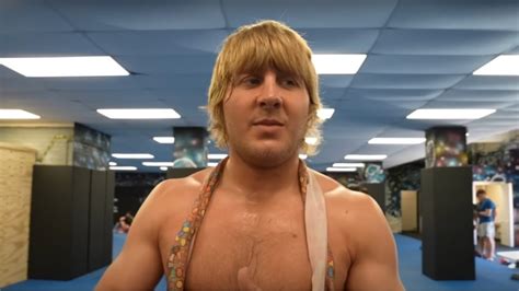 Watch Paddy Pimblett Shows Off 42lbs Weight Gain Since Ufc 304 Win