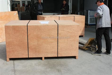 Polymerization Hydrolysis Chemical Reactor With Agitator