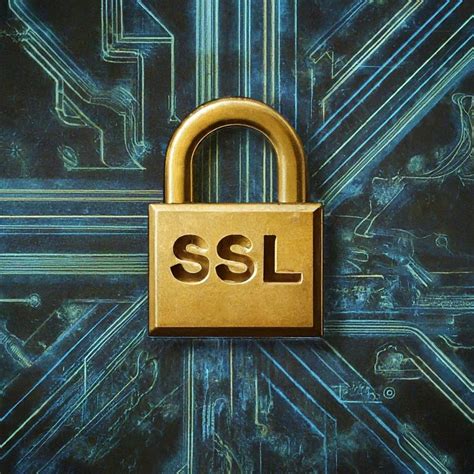 Praneeth Shetty On Linkedin Ssl Websecurity Dataprotection Encryption Techtips