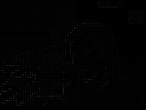 GitHub Jackpopc DiveIntoCV Hands On Computer Vision With Tensorflow