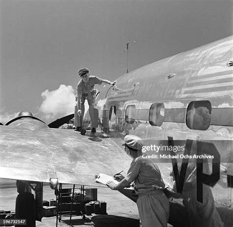 Loadstar Photos And Premium High Res Pictures Getty Images