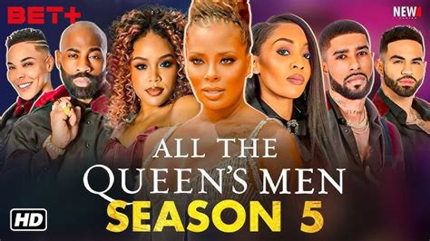 All The Queens Men Tv Show 60 Photos Moonagedaydreamfilm