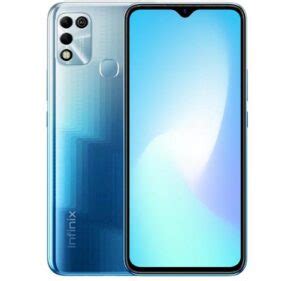 HP Baterai BESAR Murah MAh