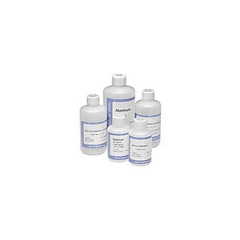 Interference Solutions For Method 6010