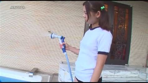 大胆ブルマ ブルマ美少女挑発遊戯 Avチャンネル