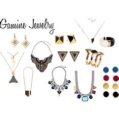 Meilleures Id Es Sur Look Gamine Look Gamine Mode Style Tudiant