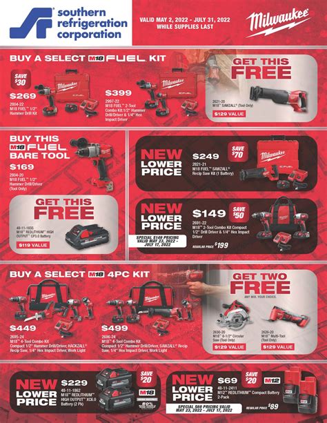 Srcusa Southern Refrigeration Corporation