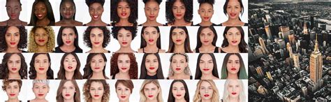 Color De Labios Color Sensational Made For All Maybelline