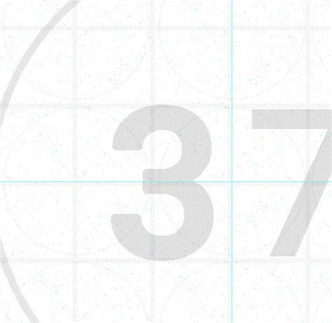 [uveditor Tip] Uv Mapping Replace Your Uv Grid Texture Rhino For