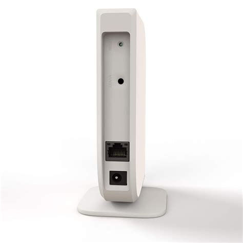 Ecolink ClearSky Bridge Ecolink ClearSky