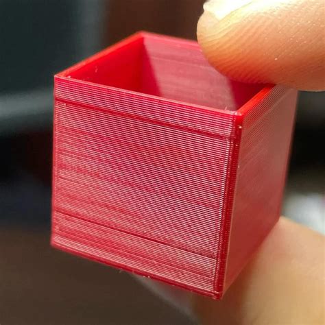 I Need Help With Blobs Rfixmyprint