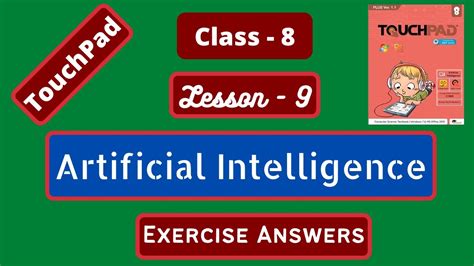 Class 8 Computer Chapter 9 Question Answer Computer Class 8 Chapter 9