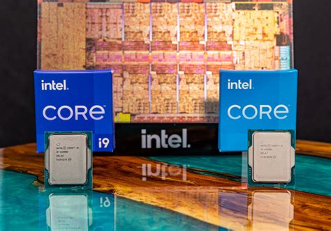 Intel K Vs KF Vs F CPUs What S The Difference 56 OFF