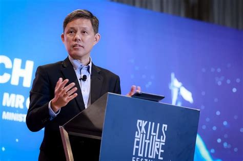 New Skills Pathway Into Cyber Security Field Launched For New Entrants Mid Careerists The