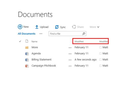 So Stellen Sie Die Metadaten Navigation Für Sharepoint Ein Communardo